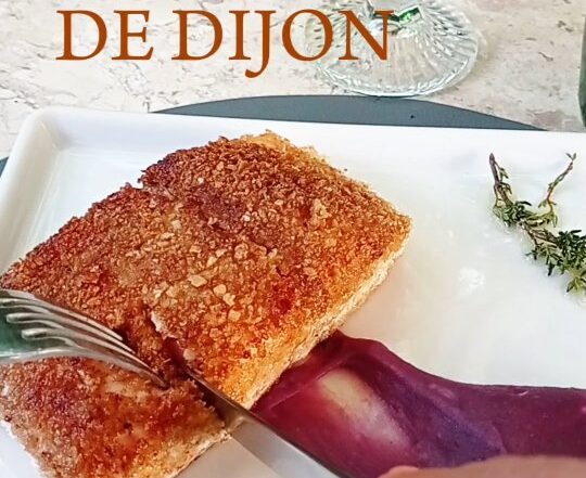 Restaurante Don Pascual - Don Pascual