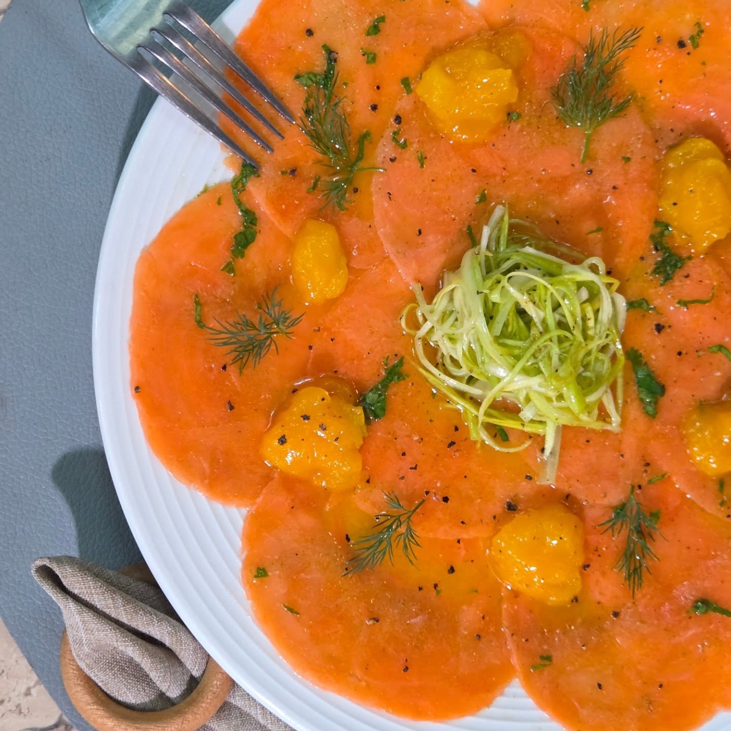 Primavera no Don Pascual: Novos Sabores para Você! – Don Pascual